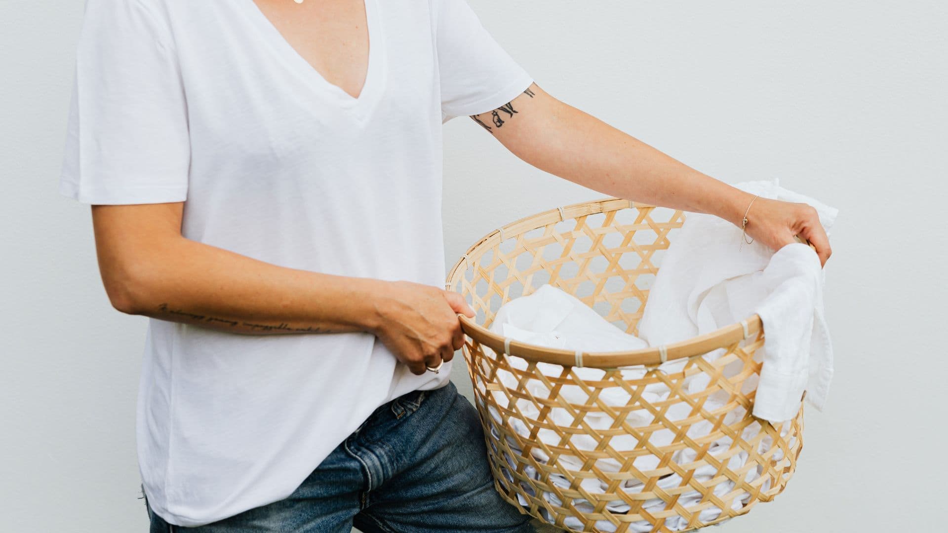 Washo : simplement durable pour Ménage et les soins corporels – washo.ch