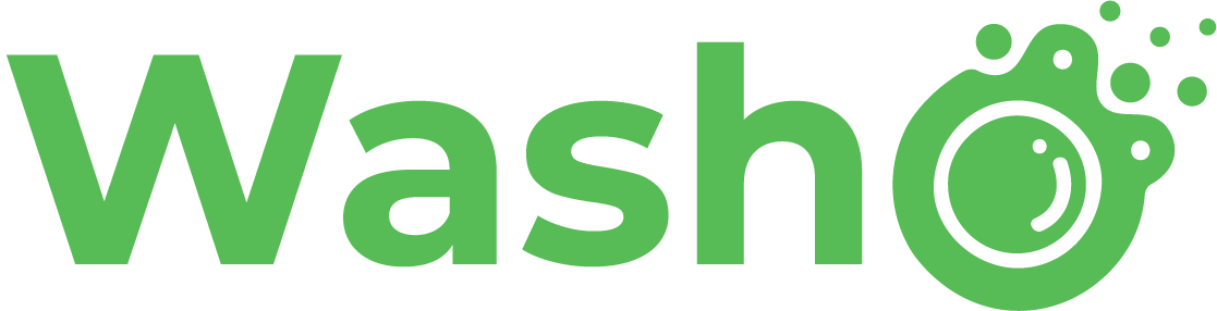 Washo.ch einfach nachhaltig