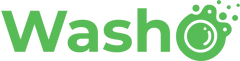 Washo: Einfach nachhaltig für Haushalt und Körperpflege – washo.ch