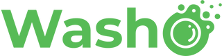 Washo: Einfach nachhaltig für Haushalt und Körperpflege – washo.ch