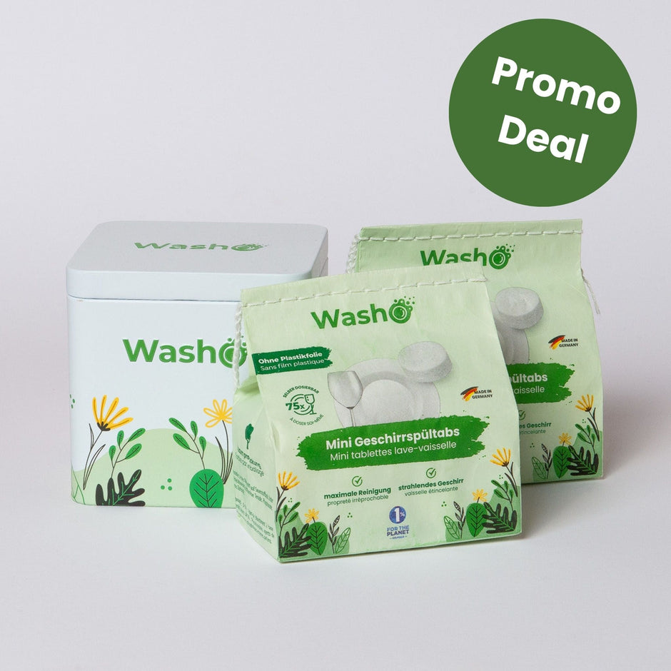 Haushalt – washo.ch