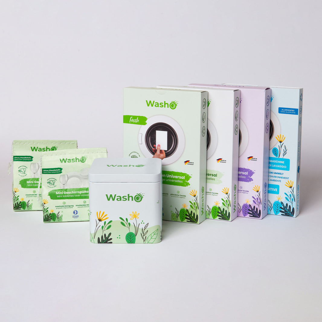 Haushalt – washo.ch